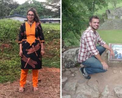 Home - Association of Professional Schools of International Affairs (APSIA)