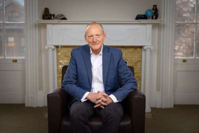 Home - Association of Professional Schools of International Affairs (APSIA)