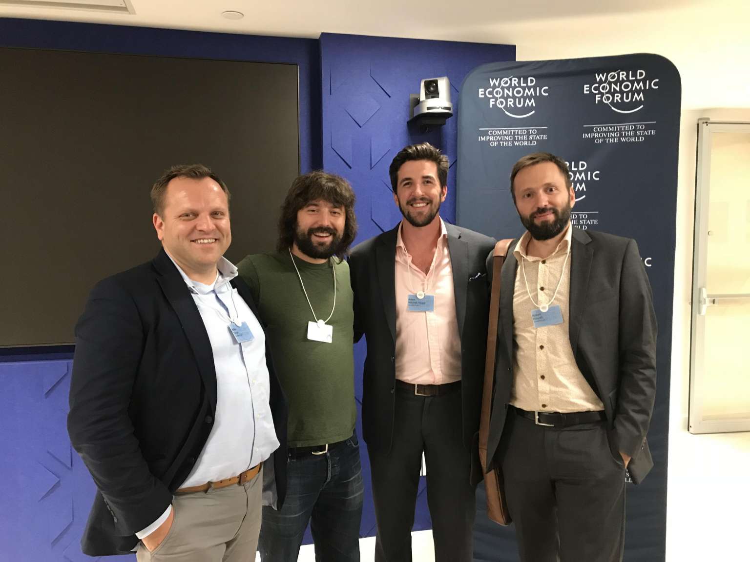 Home - Association of Professional Schools of International Affairs (APSIA)